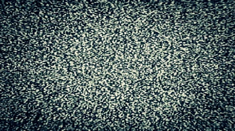 TV Snow Video Background 1515 - HD, 4K | Stock Video | Pond5
