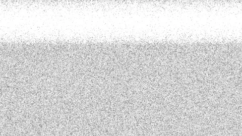 Glitchify After Effects Stock Footage ~ Royalty Free Stock Videos | Pond5