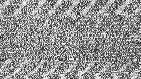 Static Sound中文 Stock Video Footage | Royalty Free Static Sound中文 Videos ...