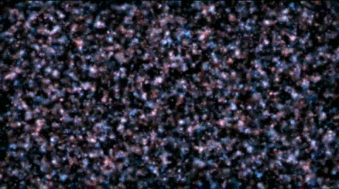 TV Static color noise design pattern sym... | Stock Video | Pond5