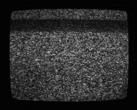 Static Eye Stock Videos – Royalty-Free HD & 4K Videos | Pond5