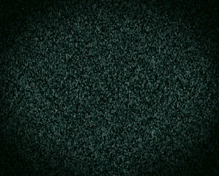 Static Ghost Stock Footage ~ Royalty Free Stock Videos | Pond5