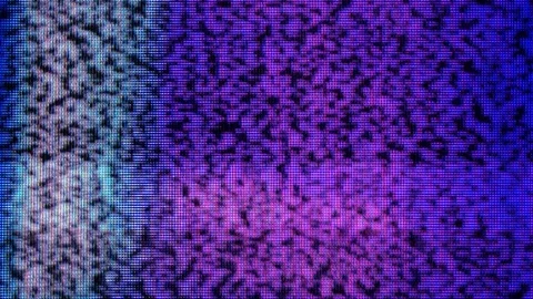 80S Static Stock Video Footage | Royalty Free 80S Static Videos | Pond5