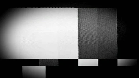Color Bars Static Stock Video Footage | Royalty Free Color Bars Static ...