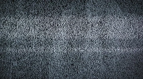 Image2Gd Stock Videos – Royalty-Free HD & 4K Videos | Page 2