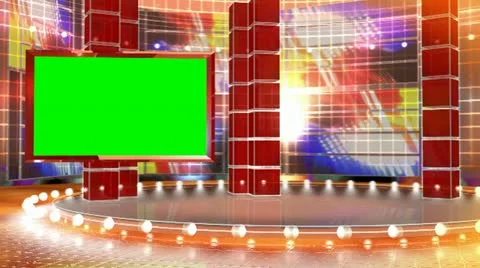 Studio Tv Stock Video Footage | Royalty Free Studio Tv Videos | Pond5