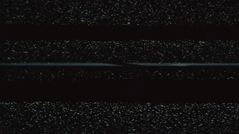 Rewind Overlay Stock Videos – Royalty-Free HD & 4K Videos | Pond5