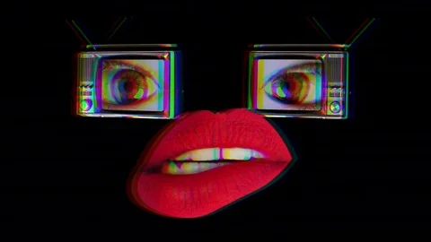 Tv Robot Stock Video Footage | Royalty Free Tv Robot Videos | Pond5