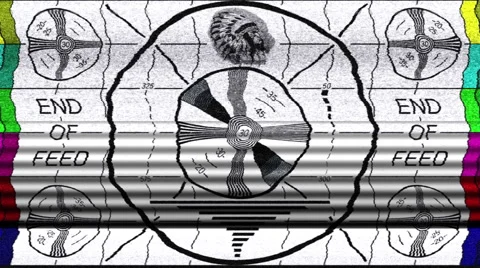 Screen Test Video Stock Videos – Royalty-Free HD & 4K Videos | Page 6