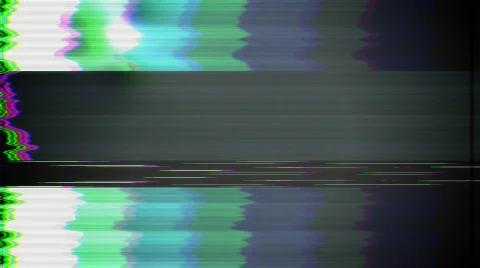 Tv Test Pattern Stock Video Footage | Royalty Free Tv Test Pattern ...