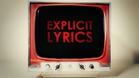 Explicit Stock Video Footage | Royalty Free Explicit Videos | Pond5