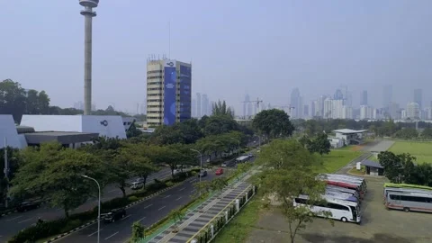 Tvri Stock Footage ~ Royalty Free Stock Videos | Pond5