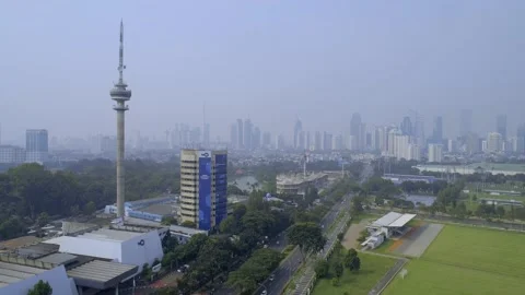 Tvri Stock Footage ~ Royalty Free Stock Videos | Pond5