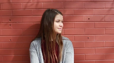 Tween Fashion Models Stock Videos – Royalty-Free HD & 4K Videos