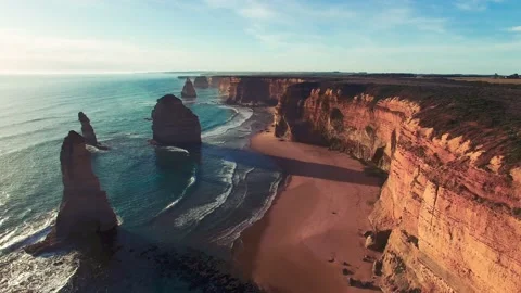 Drone Formations Stock Videos – Royalty-Free HD & 4K Videos | Pond5