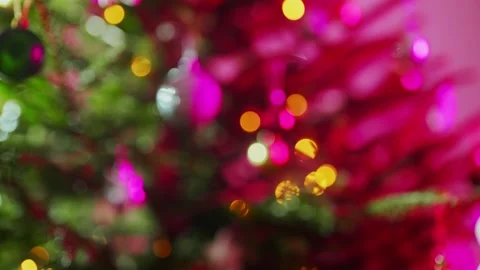 Clock Year Stock Videos – Royalty-Free HD & 4K Videos