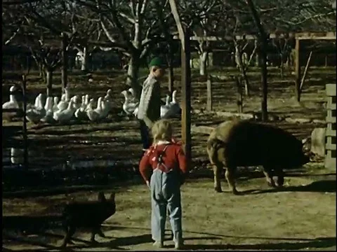 12 Year Old Girl Stock Video Footage | Royalty Free 12 Year Old Girl ...