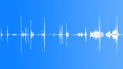 Twig Snap Sound Effects ~ Royalty Free Twig Snap Sounds | Pond5