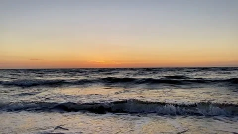 Symphony Slowed Stock Videos – Royalty-Free HD & 4K Videos | Pond5