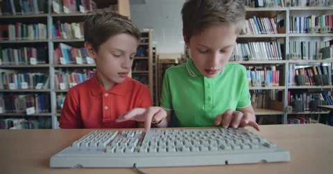 Twins Stock Video Footage | Royalty Free Twins Videos | Pond5