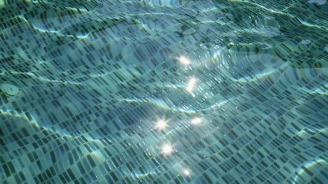 Twinkle Stars Dance Stock Videos – Royalty-Free HD & 4K Videos