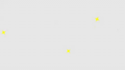 Alpha Stars Stock Video Footage | Royalty Free Alpha Stars Videos | Pond5