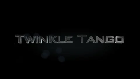 Twinkle Alpha Stock Video Footage | Royalty Free Twinkle Alpha Videos | Pond5