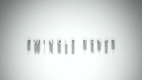 Secret Twinkle Twinkle Stock Video Footage | Royalty Free Secret ...