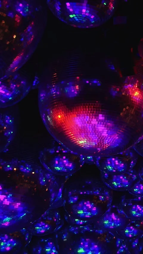 Ambience Night Club Stock Videos – Royalty-Free HD & 4K Videos