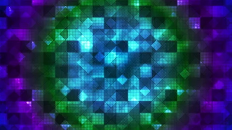 Retro Hd Vision Stock Videos – Royalty-Free HD & 4K Videos