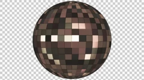 Spinning Twinkling Ornamentw Stock Videos – Royalty-Free HD & 4K Videos