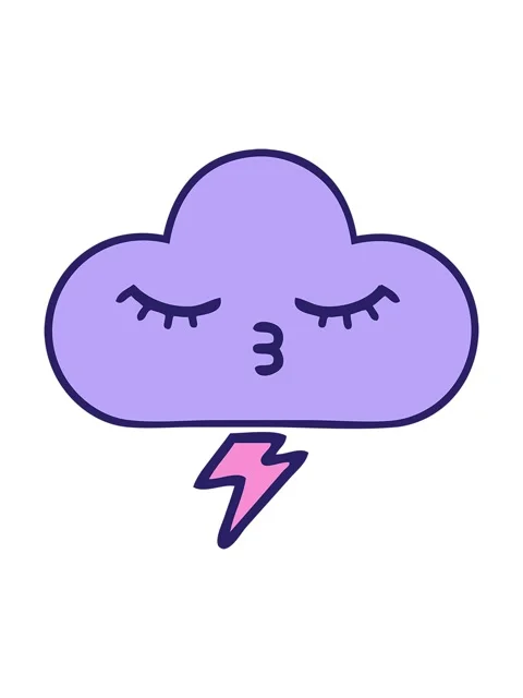 Storm Effect Stock Videos – Royalty-Free HD & 4K Videos | Page 2