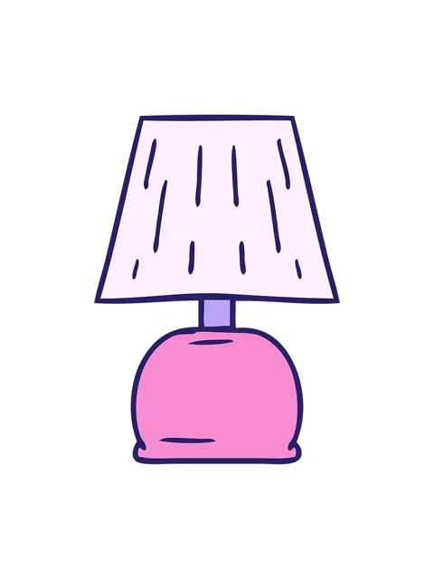 Sdie Effect Stock Videos – Royalty-Free HD & 4K Videos | Page 3