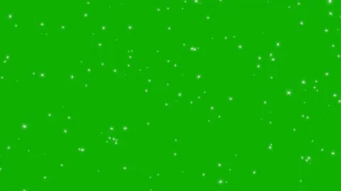 Green Screen Stars Stock Video Footage | Royalty Free Green Screen Stars Videos | Page 6