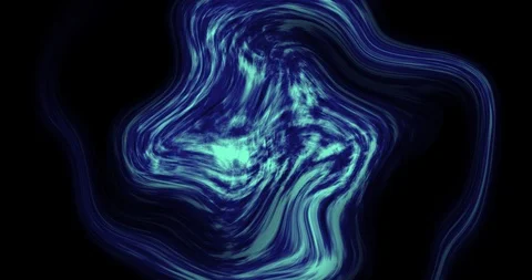 Long Oning Stock Videos – Royalty-Free HD & 4K Videos