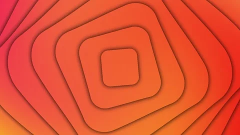 Transparent Animation Twirling Stock Footage ~ Royalty Free Stock ...