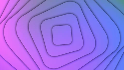 Transparent Animation Twirling Stock Footage ~ Royalty Free Stock ...