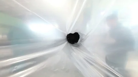 Unit Proi Stock Videos – Royalty-Free HD & 4K Videos | Pond5