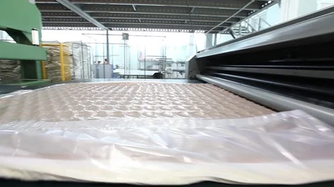 Unit Proi Stock Videos – Royalty-Free HD & 4K Videos | Pond5