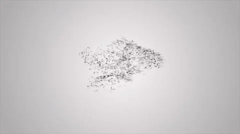 Dots After Effects Templates ~ Dots After Effects Projects | Pond5