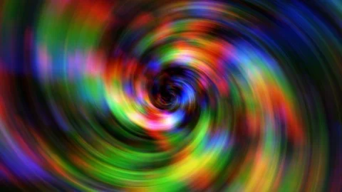 Video Wall Zoom In Stock Videos – Royalty-Free HD & 4K Videos | Page 2