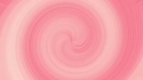 Twisted pink gradient liquid motion blur... | Stock Video | Pond5
