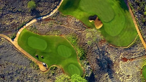 Riser To Down Stock Videos – Royalty-Free HD & 4K Videos