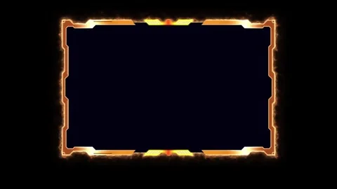 Game Alert Overlay Stock Videos – Royalty-Free HD & 4K Videos | Pond5