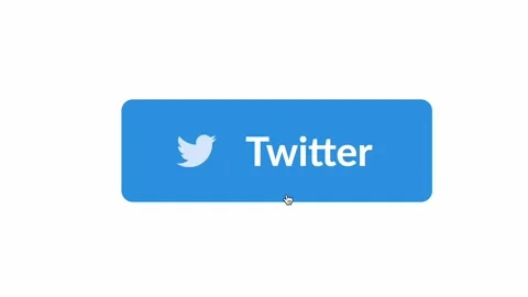 Motorized Cursor Stock Videos – Royalty-Free HD & 4K Videos