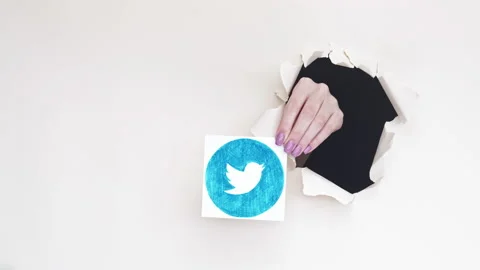 Strategy Logo Stock Video Footage | Royalty Free Strategy Logo Videos ...