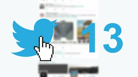 Cursor Stock Footage ~ Royalty Free Stock Videos | Pond5