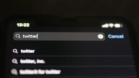 Network Stre Stock Videos – Royalty-Free HD & 4K Videos