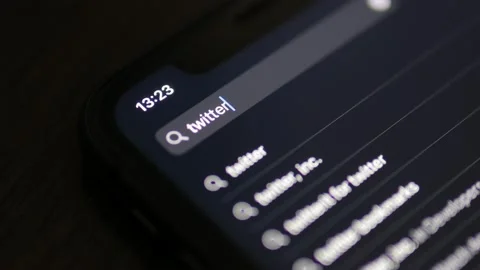 Network Stre Stock Videos – Royalty-Free HD & 4K Videos