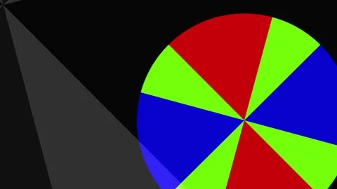 Round1 Graphic Stock Videos – Royalty-Free HD & 4K Videos | Page 5